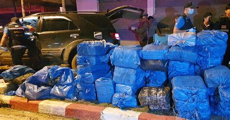 ချင်းရိုင်း၌ မူးယစ်မှောင်ခိုသမားနှင့် ရဲတပ်ဖွဲ့ ပစ်ခတ်မှုဖြစ်၊ ၂ ဦး သေဆုံးပြီး အိုက်စ်မူးယစ်ဆေး