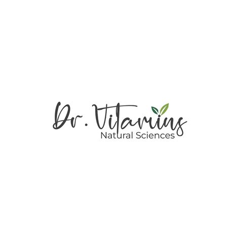 Logo Design Services In Noida