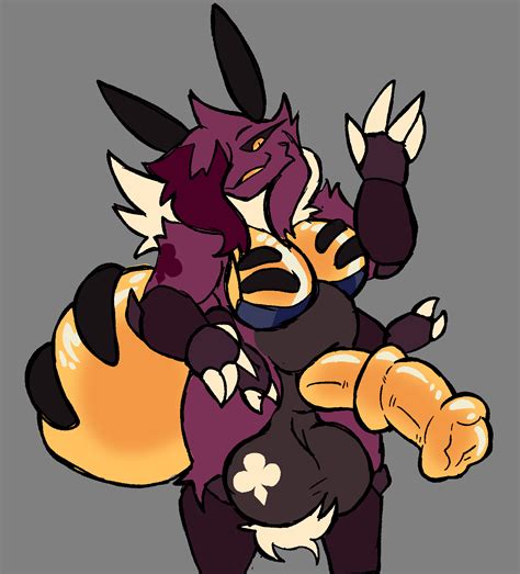 Rule 34 1futa Animal Genitalia Animal Penis Ant Anthro Anthro Only