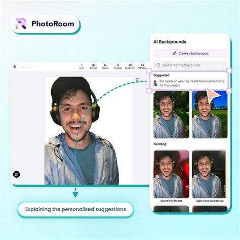 Notorious The Surprising Patterns Behind Viral Ai Products In The Most
