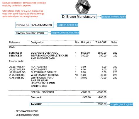 Preview Attached Purchase Invoice Pdfs Feature Requests Frappe Forum