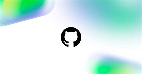 Qu Modelo De Ia Elegir Al Usar Github Copilot Una Gu A Pr Ctica Para