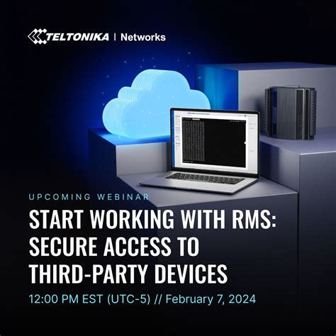 Mohamed E On Linkedin Remoteaccess Iot