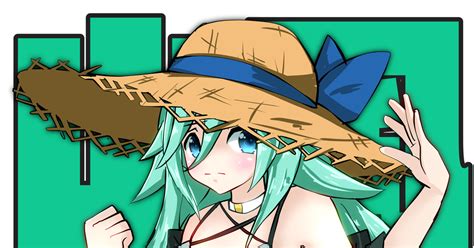 艦これ 山風 きたはまさんのイラスト Pixiv