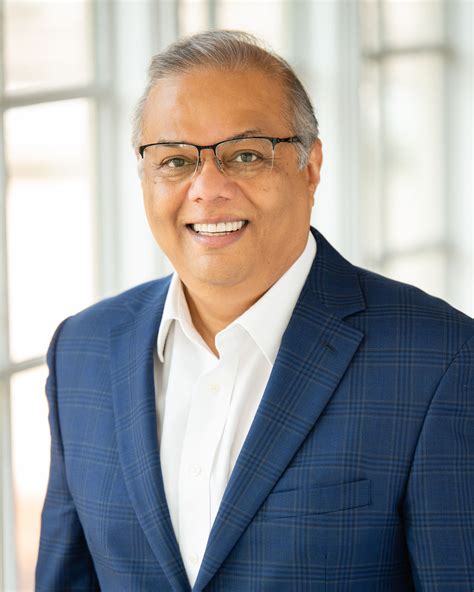 Sanjay C Patel Md Facc Tryon Medical Partners