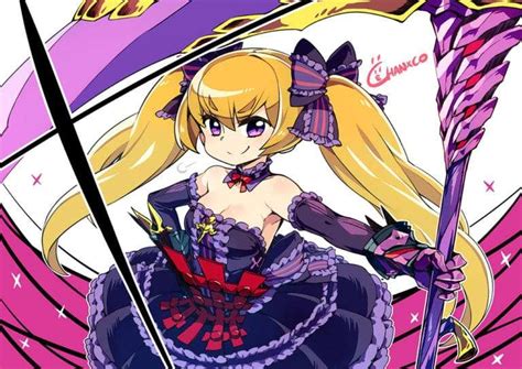 Etrian Odyssey V Gunner Dlc Screenshots Guest Countdown Upcoming Live