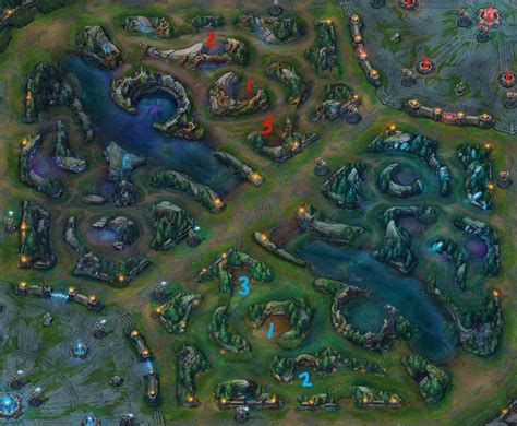 Zed Build Guide Challenger Zed Jungle Guide Free LP League Of Legends Strategy Builds