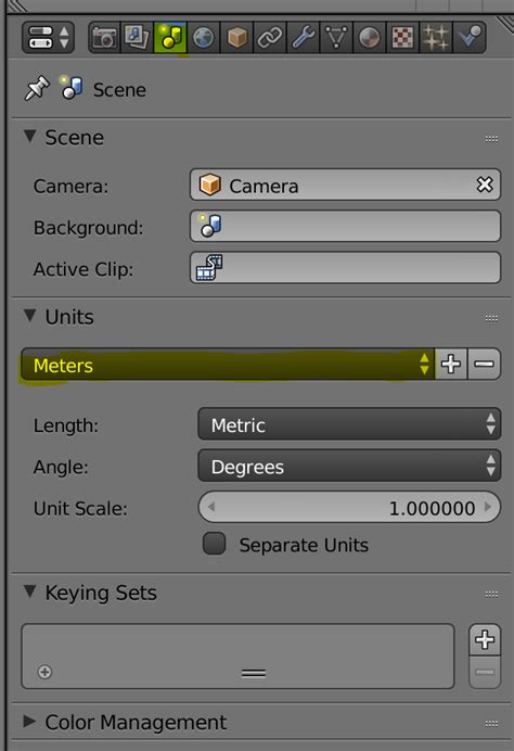 Creating Dynamically Coloured Models In Unity Using Blender Ben Hockley Todo Blog