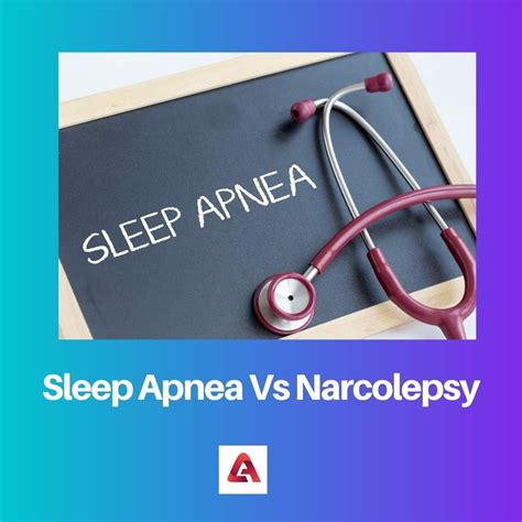 Sleep Vs Nap Difference At Declan Goodisson Blog