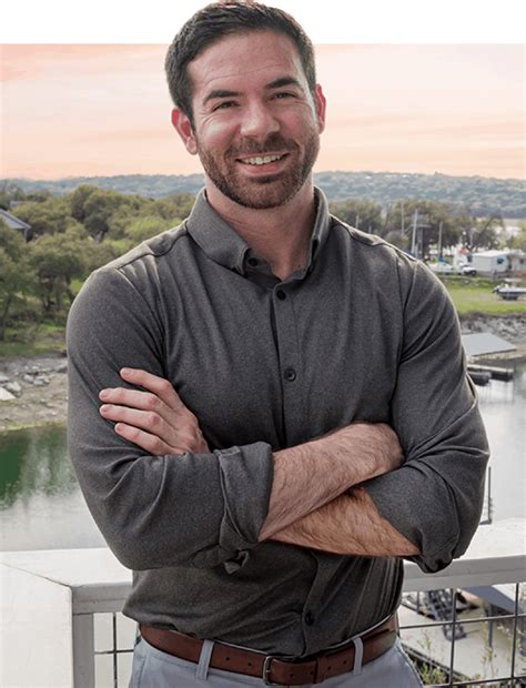 Ryan Moran Freedom Formula 8