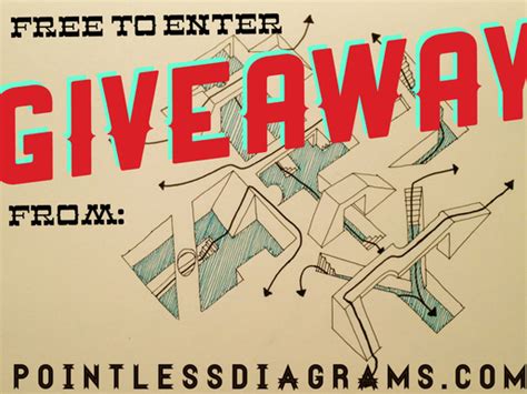 Pointless Diagrams I Make My Own Arch Porn And It Feels Great Forum Archinect