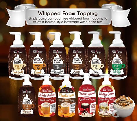 Thin Slim Foods Zero Net Carb Bread Reviews Freeda Carlton