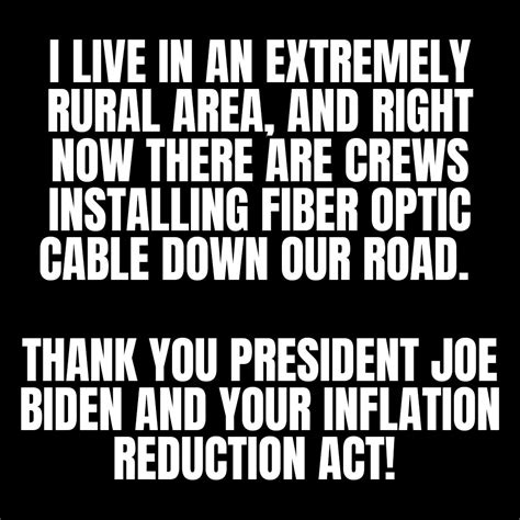 Suck It Starlink Album On Imgur