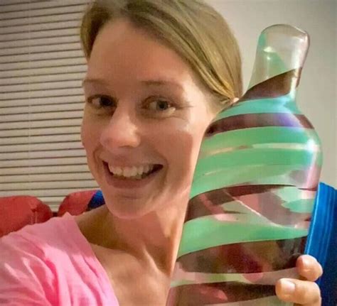 11 Thrift Store Finds That Turned Out To Be Priceless Artifacts
