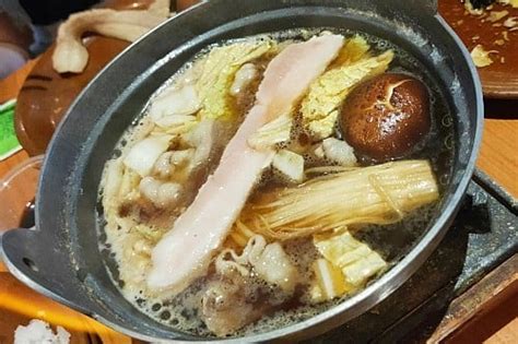Kiseki Japanese Buffet Restaurant 19 Reviews Photos Menu Opening