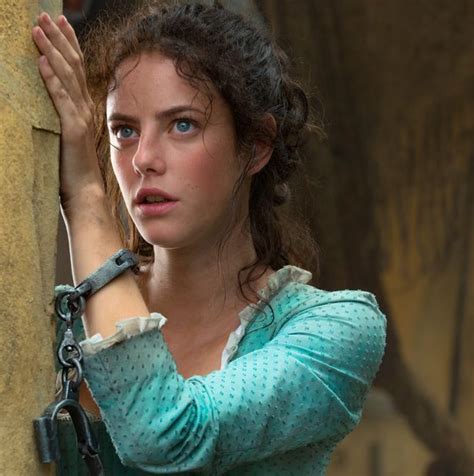 Johnny Depps Iconic Scoundrel Jack Sparrow Could Be Getting Killed Off