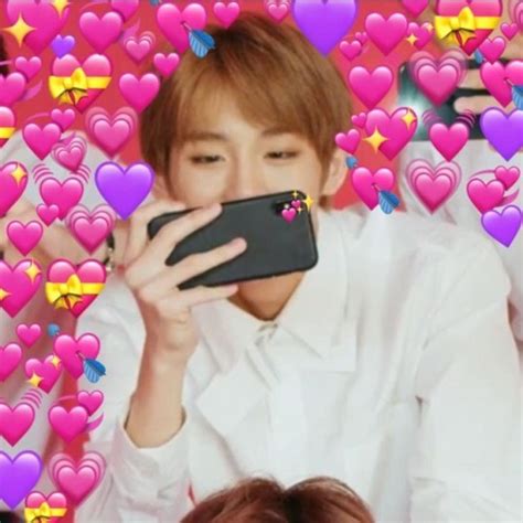 Pin By Julita On Moodssss Cute Memes Love Memes Kpop Memes