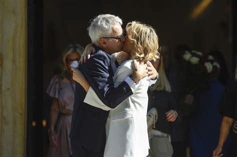 Robert I Monika Janowscy Drugi Raz Powiedzieli Sobie TAK Kozaczek