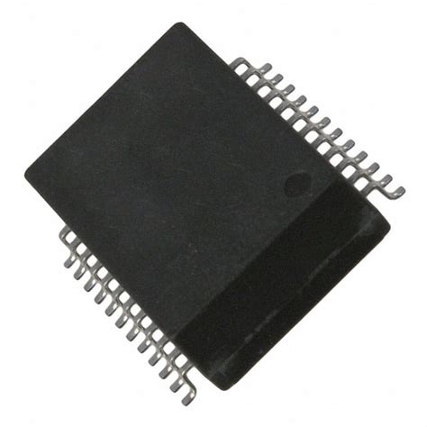 1000b 5001 Inrcore Llc Transformers Digikey