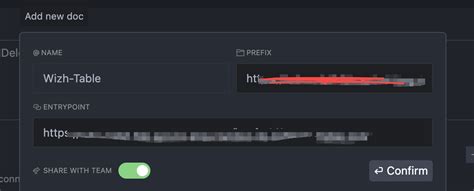 How Do I Share Cursor Rules With My Team？ Discussions Cursor