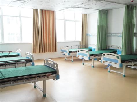 枣庄市妇幼保健院 怎么样 地址 电话 挂号方式 中国医药信息查询平台