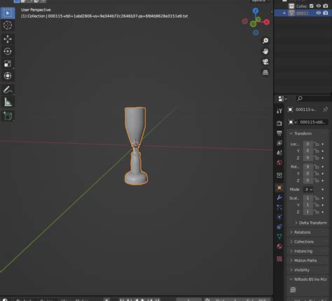 [request] Anno Mutationem Adult Gaming Loverslab
