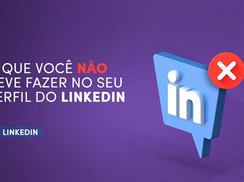 Arquivos Linkedin Página 2 De 2 Blog Etus
