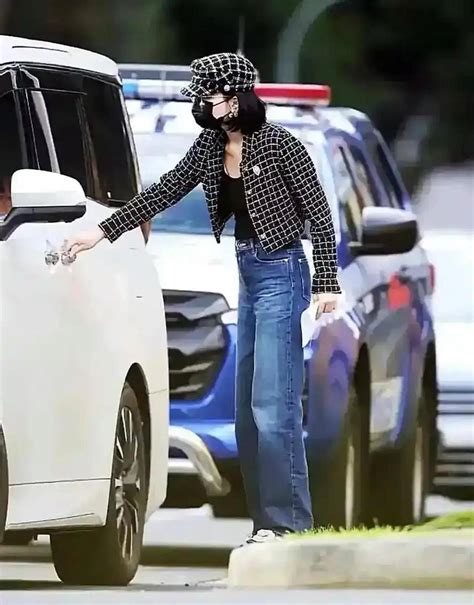 澳洲杨兰兰事件最新进展：追加两项新指控，或面临七年监禁，更多内幕首次被曝光搜狐汽车搜狐网