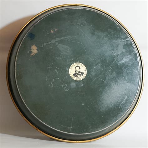 Lot Detail Congress Beer Advertising Tray