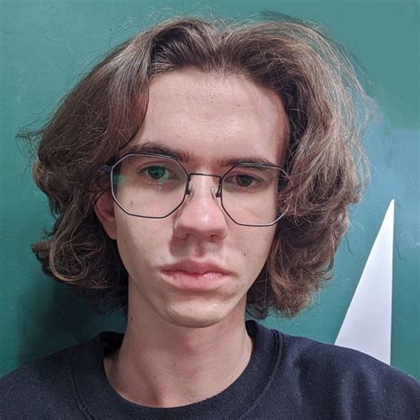 Yevhenii Borysenko Full Stack Developer Languages In Motion Xing