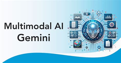 Real Ai Evil Ai Holy Gemini A Great Way For Agents To Use Ai Fast