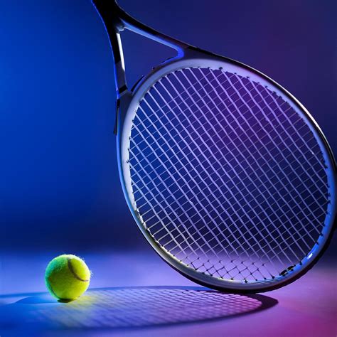 Using Adobe Illustrator For Ui Ux Design My Journey In Prototyping And Icon Design By Ananya