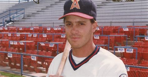 Mark Howie Paced Himself 25