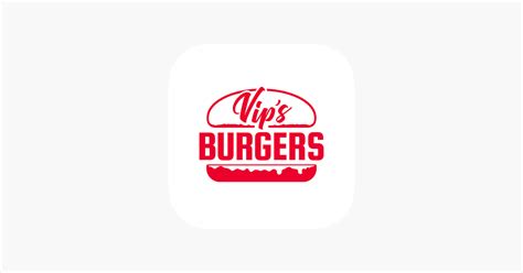 Vips Minimart Temuka On The App Store