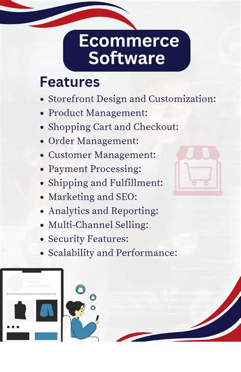 Dynamic Website Development At Month In Jaipur
