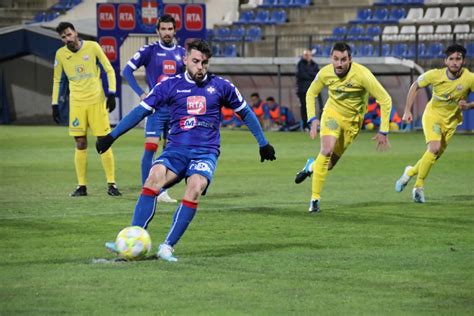 El Calvo Sotelo A La Final Lanza Digital Lanza Digital
