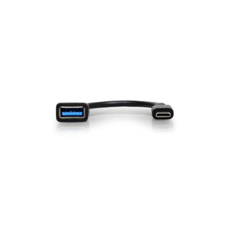 Port Design Converter Type C To Usb 3 0 Converter Ant Mascot