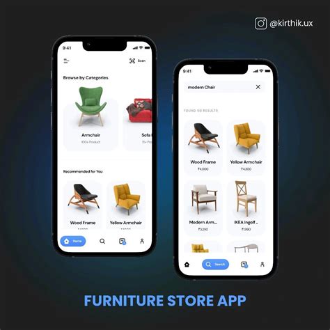 Kirthik K On Linkedin Uiux Uiuxdesign Uiinspiration Dailyui Uichallenge Designinspiration…