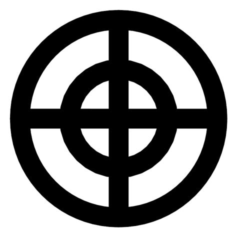 Radar Vector Svg Icon Svg Repo