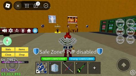 Blox Fruit GH ON SG ON CDK ON TTK ON MIRROR ON Fruit Awk SAND Level Belly M Frag K