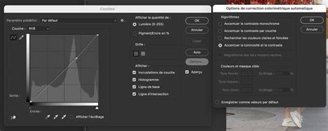 Auto Color Not Working Properly Adobe Community 14576175