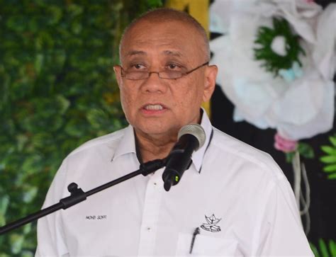 Premis Persendirian Dibenar Laksana Penyembelihan Korban Tahun Ini