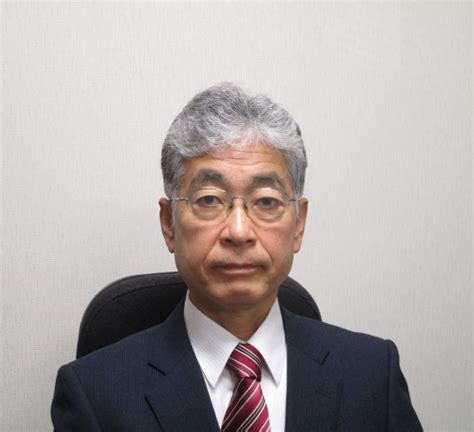 ご挨拶 会社案内 株式会社イーテック