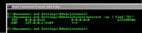 Metasploit Exploit Development The Series Part 1 Rapid7 Blog