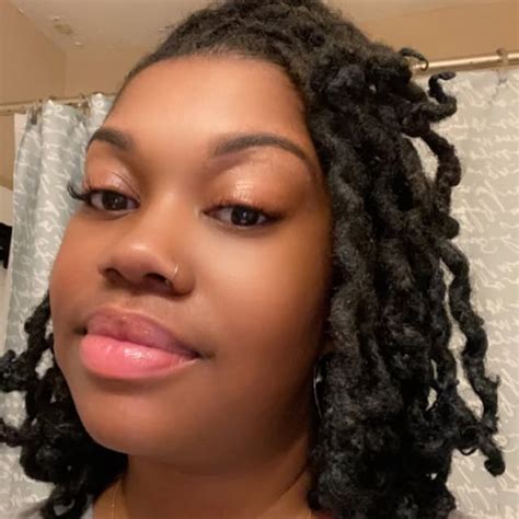 Priaaa ️ ️ Bitchitspriaaa • Threads Say More