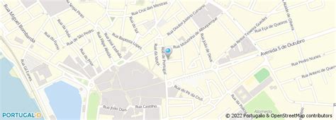 Georg Behrendt Enterprises Unipessoal Lda