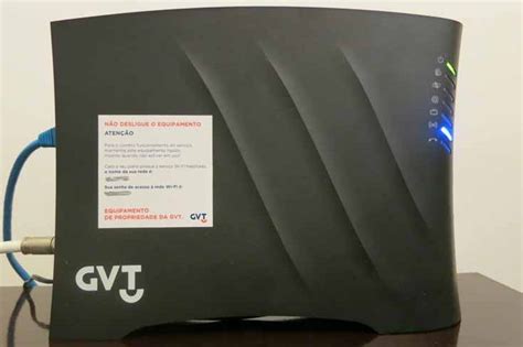 Manual Do Modem Sagemcom F St Lake Honaction