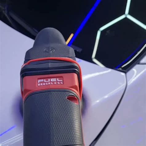 벤츠amg S6🧺⚒️ 공사중 페인트 날림 보험 처리로 프로 광택 코팅 차량 살리기 명장 올바른 세차 스팀 디테일링 창업 교육센터 Youtube