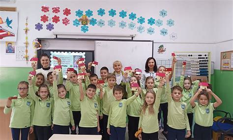 Ден на християнското семейство