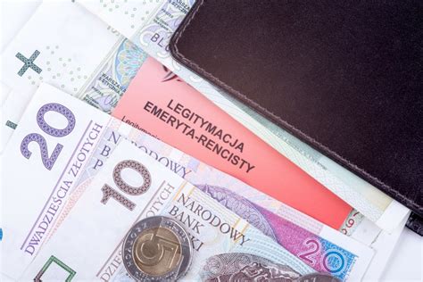 14 emerytura w 2024 roku Tyle dostaną emeryci Dziennik Bałtycki